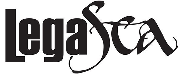 LegaSea Outer Banks | Outer Banks