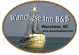 Wanchese Inn B & B | Outer Banks