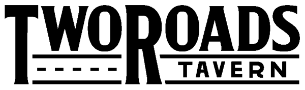 Two Roads Tavern | Outer Banks