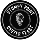 Stumpy Point Oyster Feast | Outer Banks