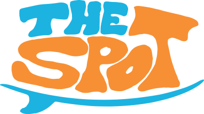 The Spot | Outer Banks