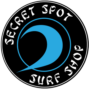 Secret Spot Surf Shop | Outer Banks