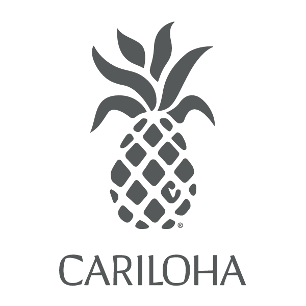 Cariloha Bamboo Outer Banks | Outer Banks