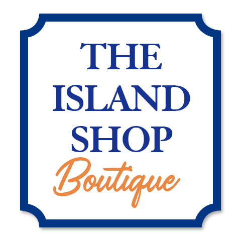 The Island Shop Boutique | Outer Banks