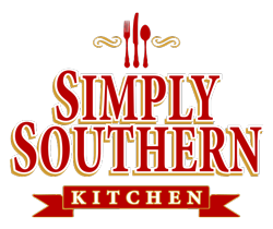 Simply Southern Kitchen | Outer Banks