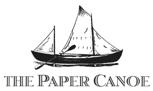 The Paper Canoe | Outer Banks Waterfront Dining in Duck, NC