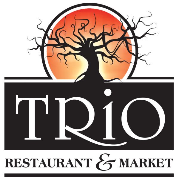 Menus | TRiO Restaurant & Market | Outer Banks, NC