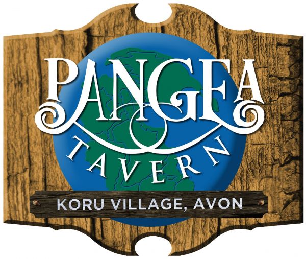 Pangea Tavern | Outer Banks