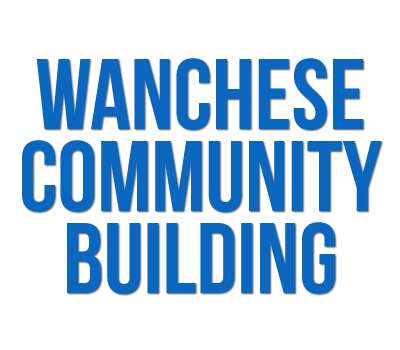 Wanchese Community Building | Outer Banks
