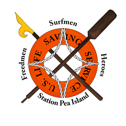 us life saving service