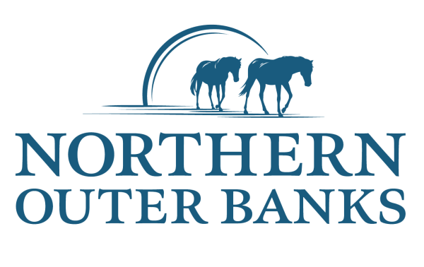 The Northern Outer Banks | Outer Banks