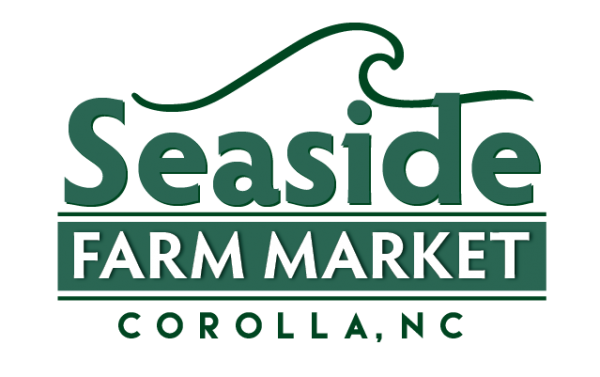 Gallery | Seaside Farm Market Corolla | Outer Banks, NC