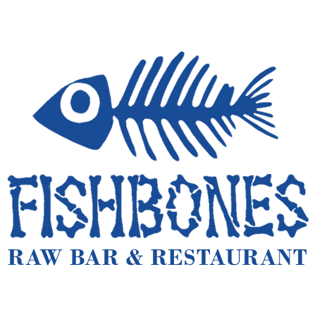 Fishbones Raw Bar and Restaurant | Outer Banks