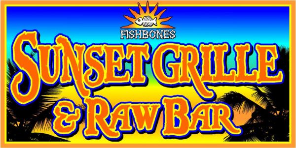 Sunset Grille and Raw Bar | Outer Banks