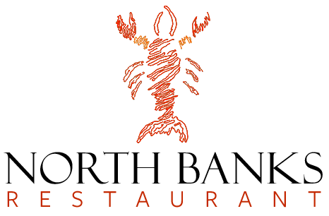 North Banks Restaurant | Outer Banks