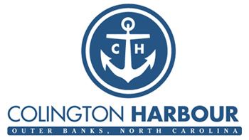 Colington Yacht & Racquet Club | Outer Banks