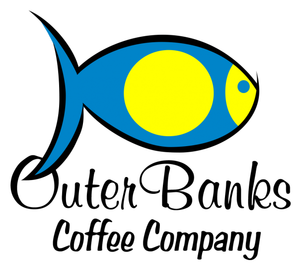 Outer Banks Coffee Company | Outer Banks