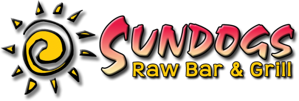 Sundogs Raw Bar & Grill | Outer Banks