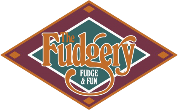 The Fudgery | Outer Banks