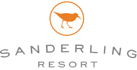 Sanderling Resort | Outer Banks