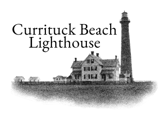 Posts | Currituck Beach Light Station | Outer Banks, NC