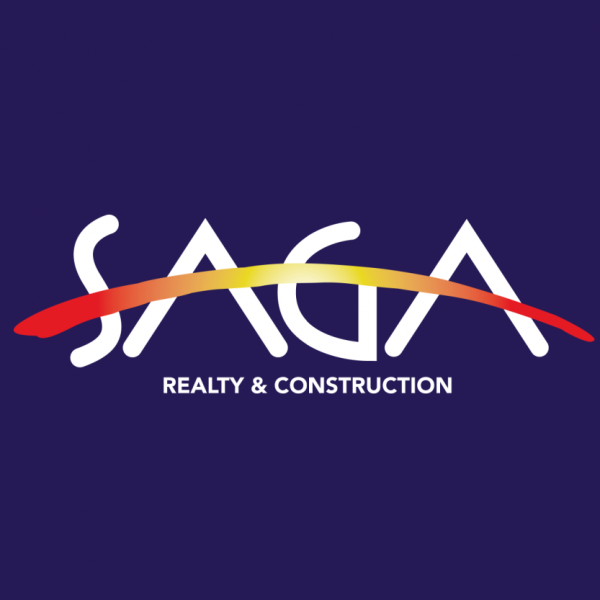 SAGA Realty & Construction | Outer Banks