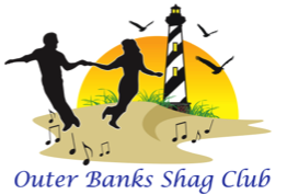 Outer Banks Shag Club | Outer Banks
