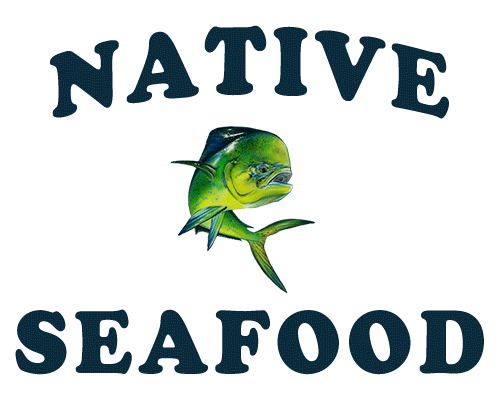 Native Seafood | Outer Banks