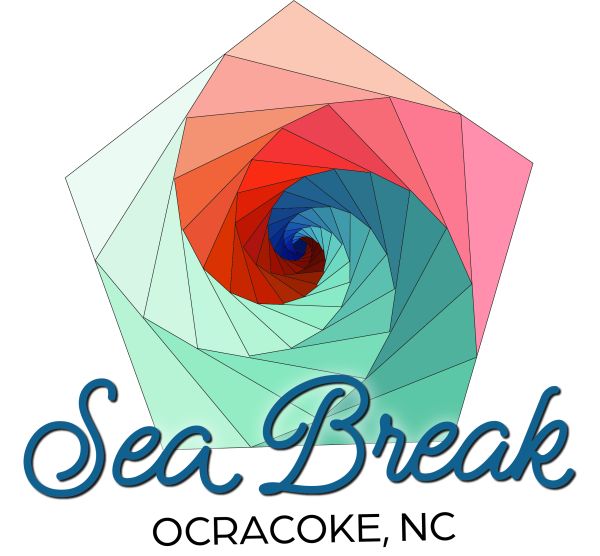 Sea Break | Outer Banks