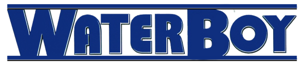 Gallery | Waterboy Essentials | Outer Banks, NC