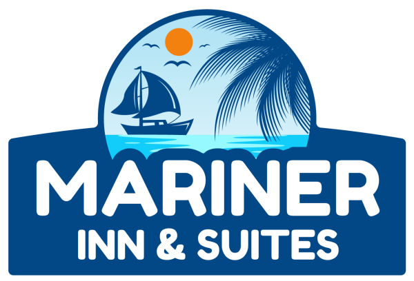 Mariner Inn & Suites | Outer Banks