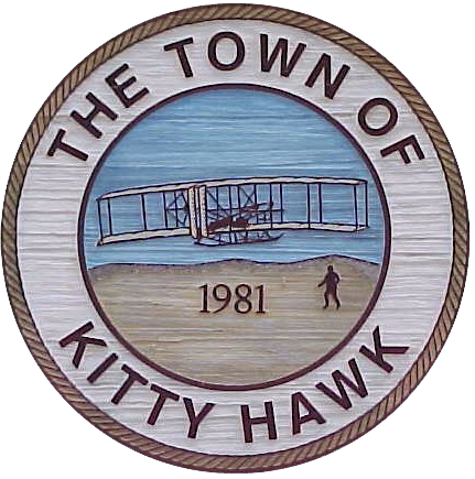 Town of Kitty Hawk | Outer Banks