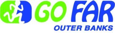 Go Far | Outer Banks
