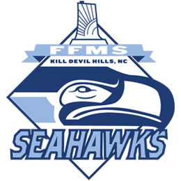 First Flight Middle School | Outer Banks