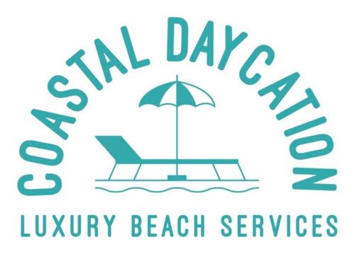 Coastal Daycation | Outer Banks