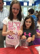 SOARING at KHES Week of May 18th | Kitty Hawk Elementary School | Outer ...