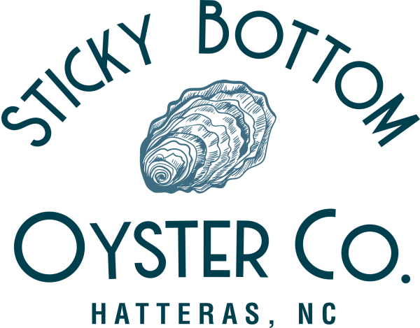 Sticky Bottom Oyster Company | Outer Banks
