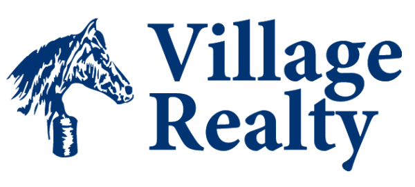 Village Realty | Outer Banks