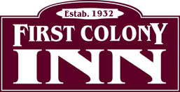 First Colony Inn | Outer Banks