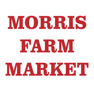 Morris Farm Market | Outer Banks