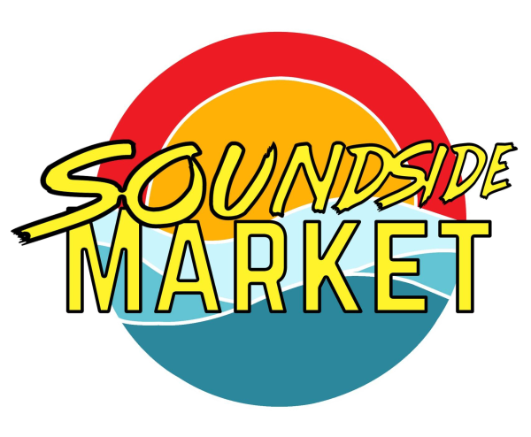 Soundside Market | Outer Banks