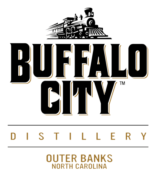 Buffalo City Distillery | Outer Banks