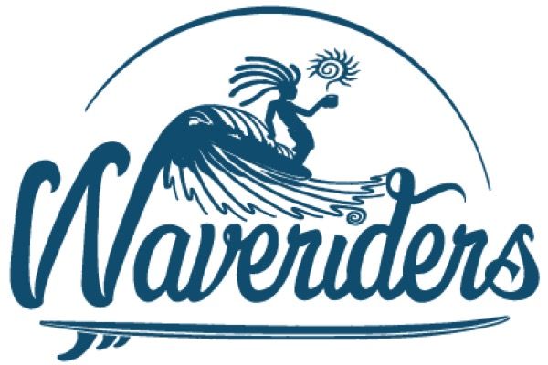 Waveriders Coffee, Deli & Market | Outer Banks