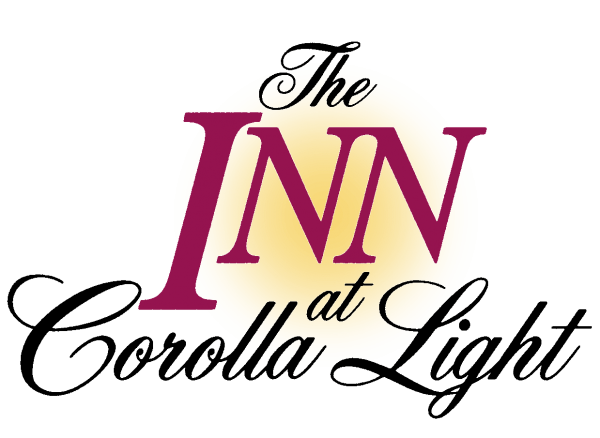 Inn at Corolla Light | Outer Banks
