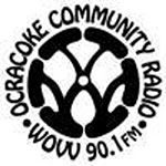 WOVV Community Radio | Outer Banks