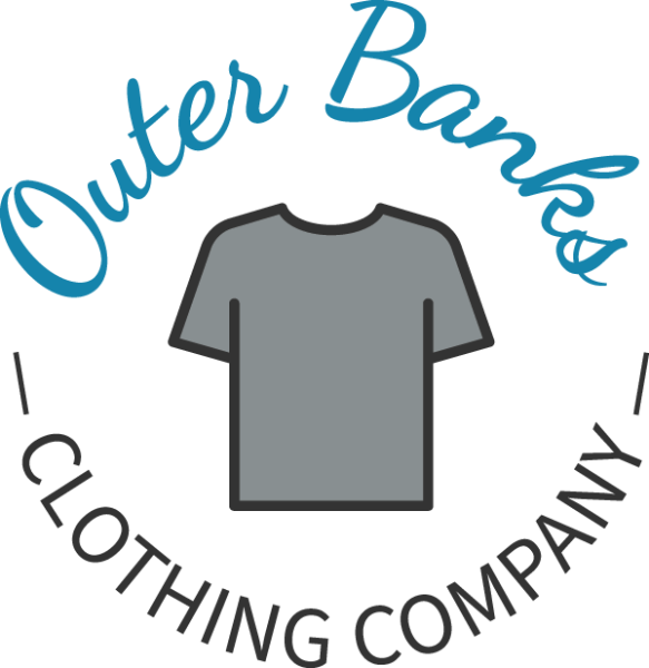 Outer Banks Clothing Company | Outer Banks