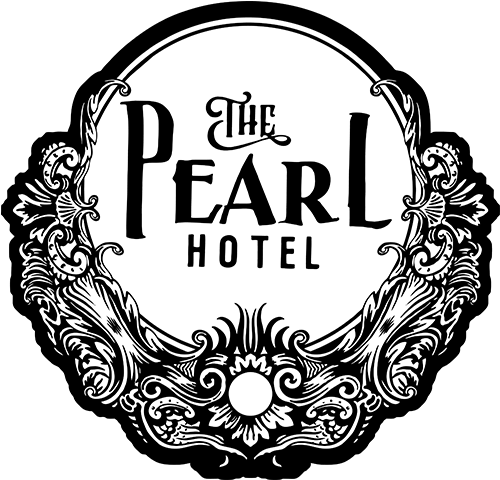 The Pearl Hotel | Outer Banks
