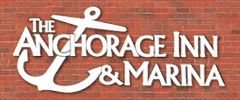 Anchorage Inn & Marina | Outer Banks