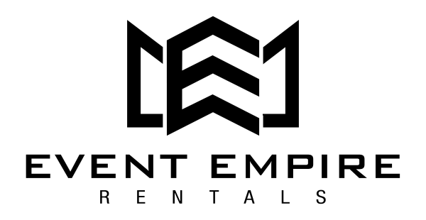 Gallery | Event Empire Rentals | Outer Banks, NC