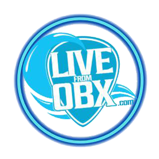 Sales | Live From OBX | Outer Banks, NC